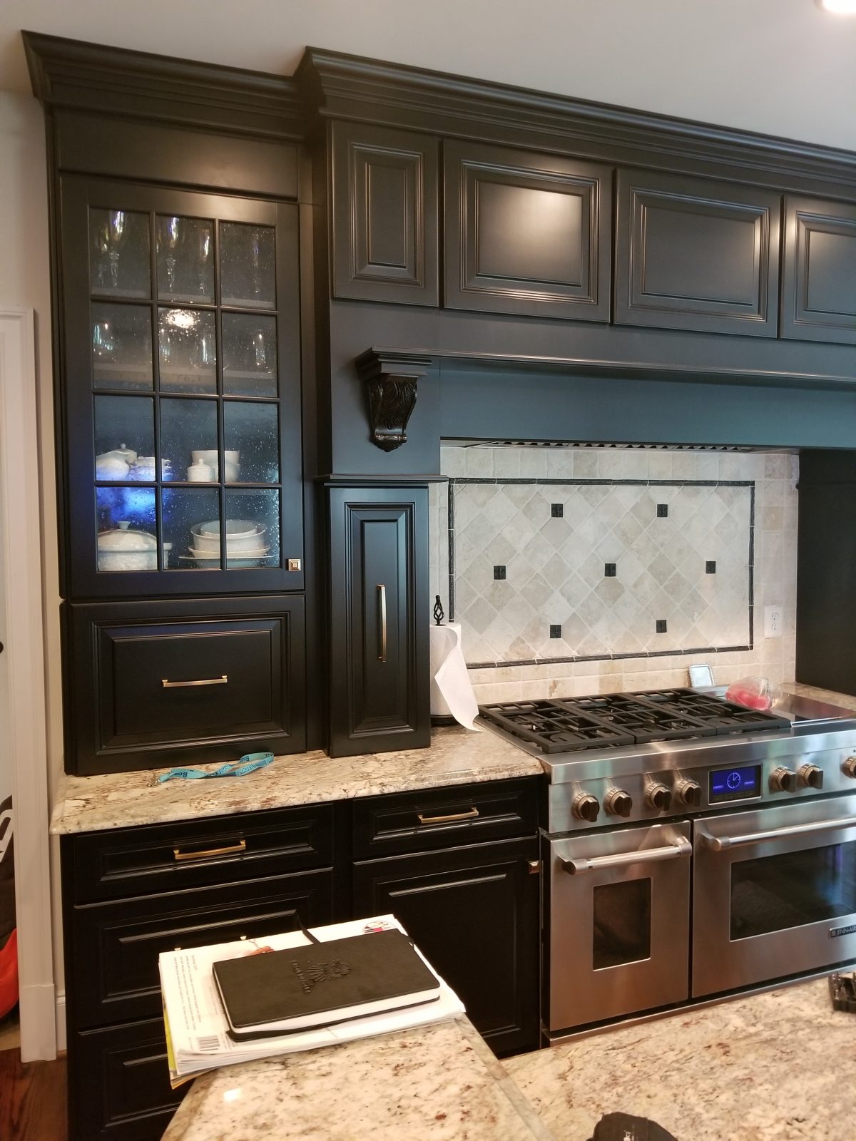 Kitchen Restoration Experts – The Smartest Way to Remodel Your Kitchen